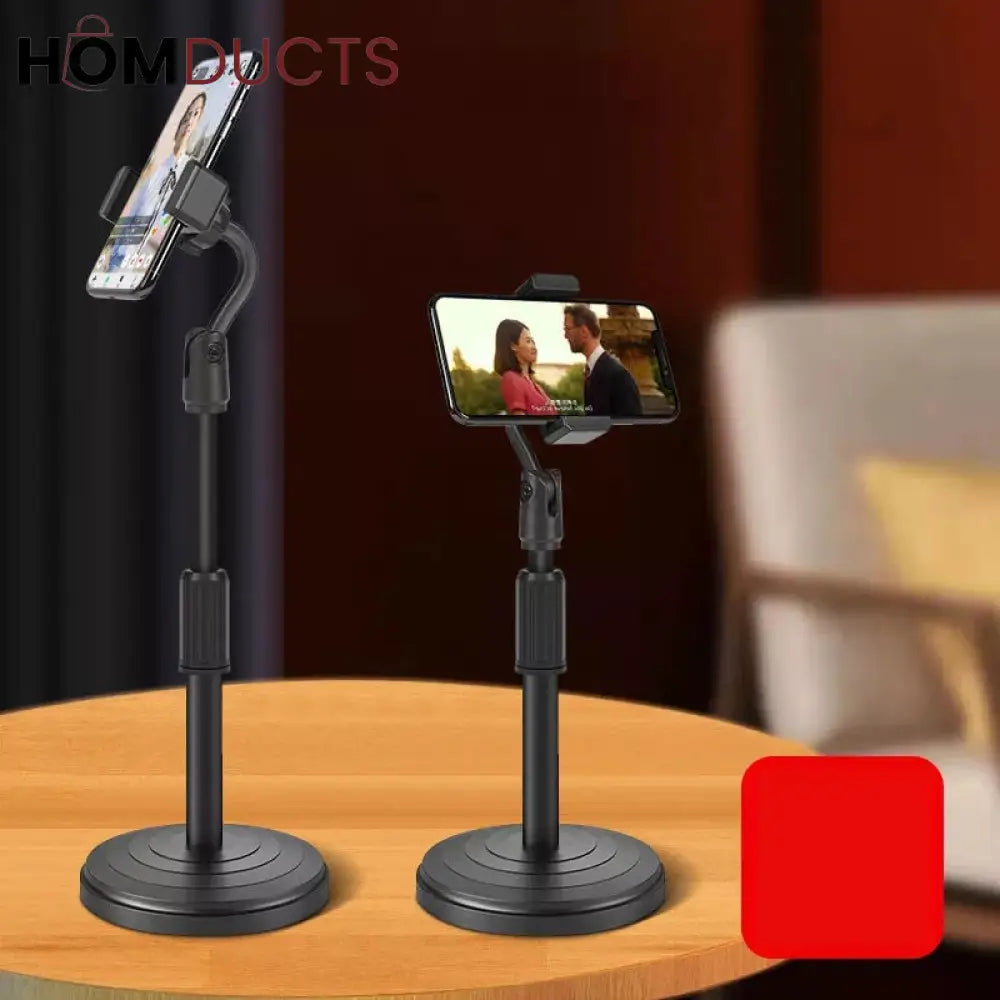 Adjustable Mbl Stand – Homducts