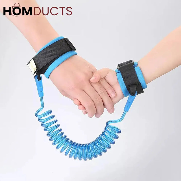 Child Anti-Lost Strap – Homducts