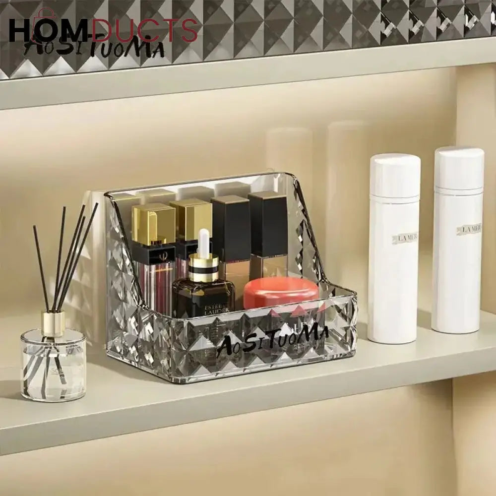 Luxury Wall Mounted Organizer Homducts Pakistan