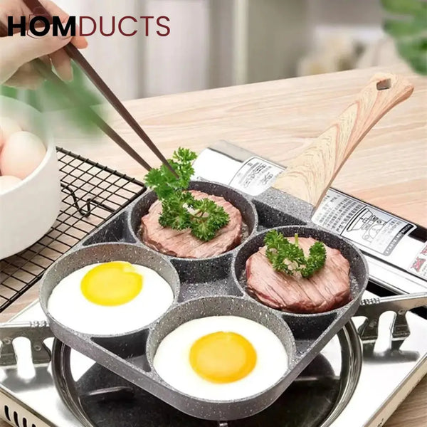 Kitchen Accessories – Homducts