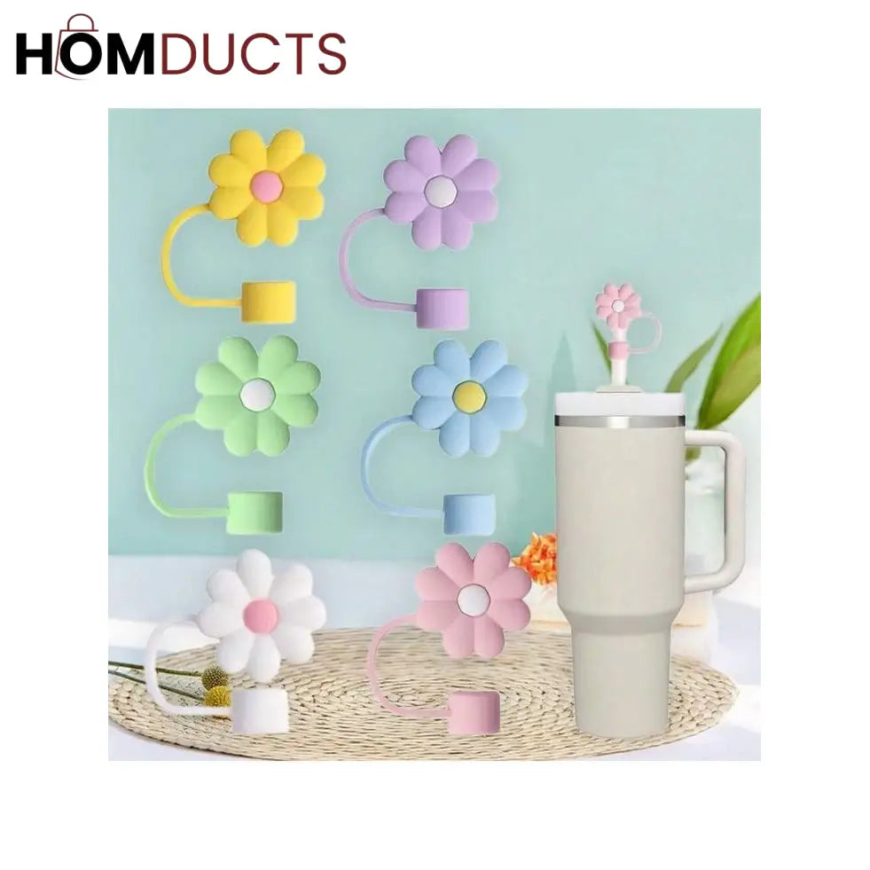 Straw Cover – Homducts
